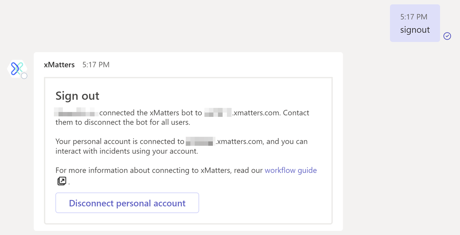 Microsoft Teams
