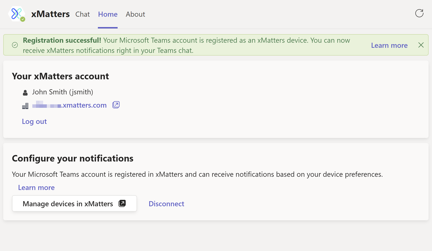 Microsoft Teams