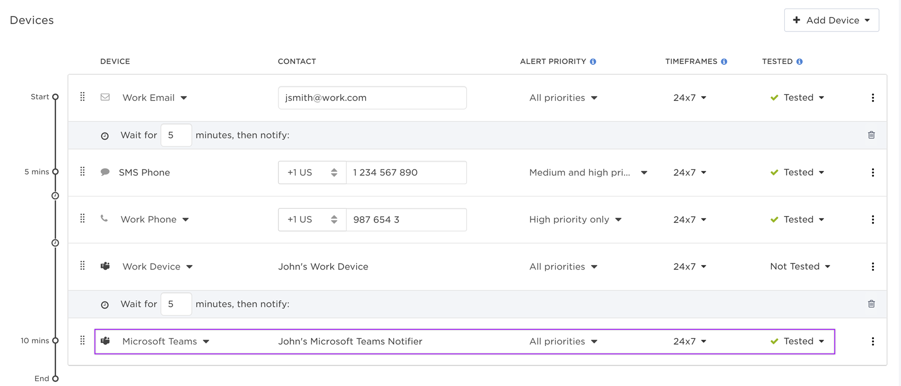 Microsoft Teams